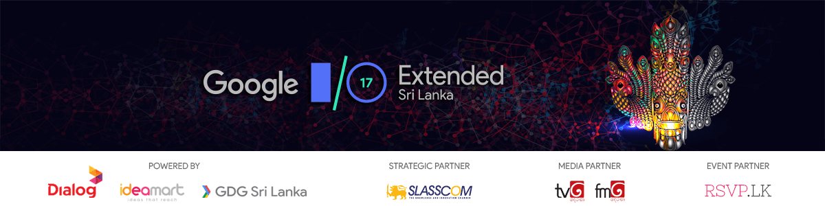 Tharaka Devinda (@tdevinda) | Twitter