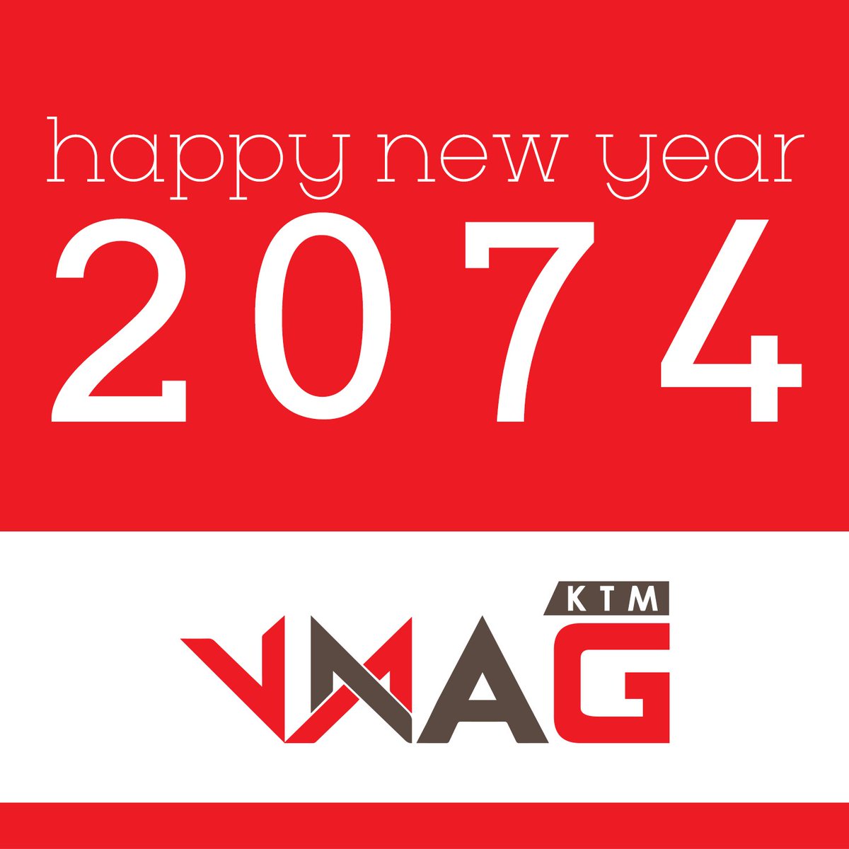 KTM VMAG (@KtmVmag) | Twitter