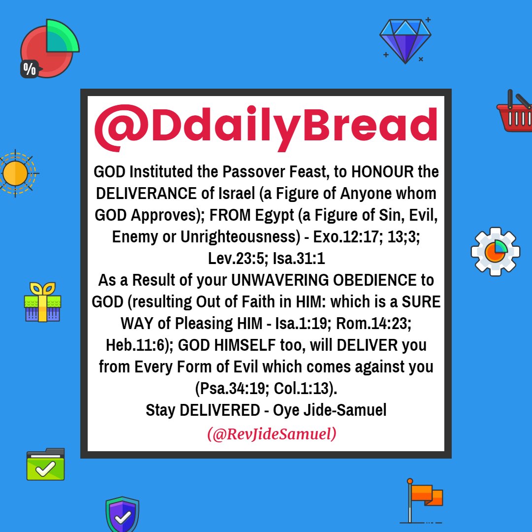 Oye Jide-Samuel (@RevJideSamuel) | Twitter