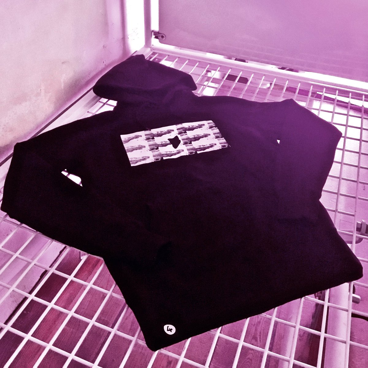 Sam Sepiol (@ForwardAllWays) | Twitter