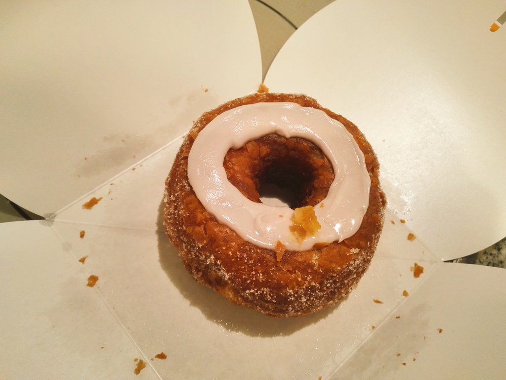 さとみん(@satomidesign) - Twilog (ツイログ)