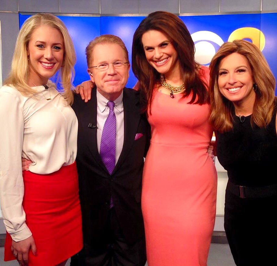 Alex Denis (@AlexDenisTV) | Twitter