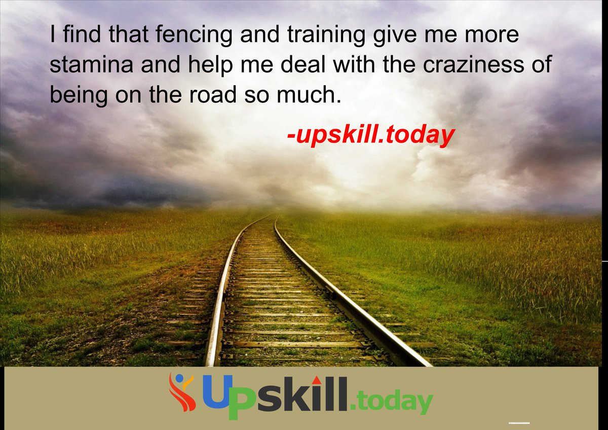 upskill (@upskilltoday) | Twitter
