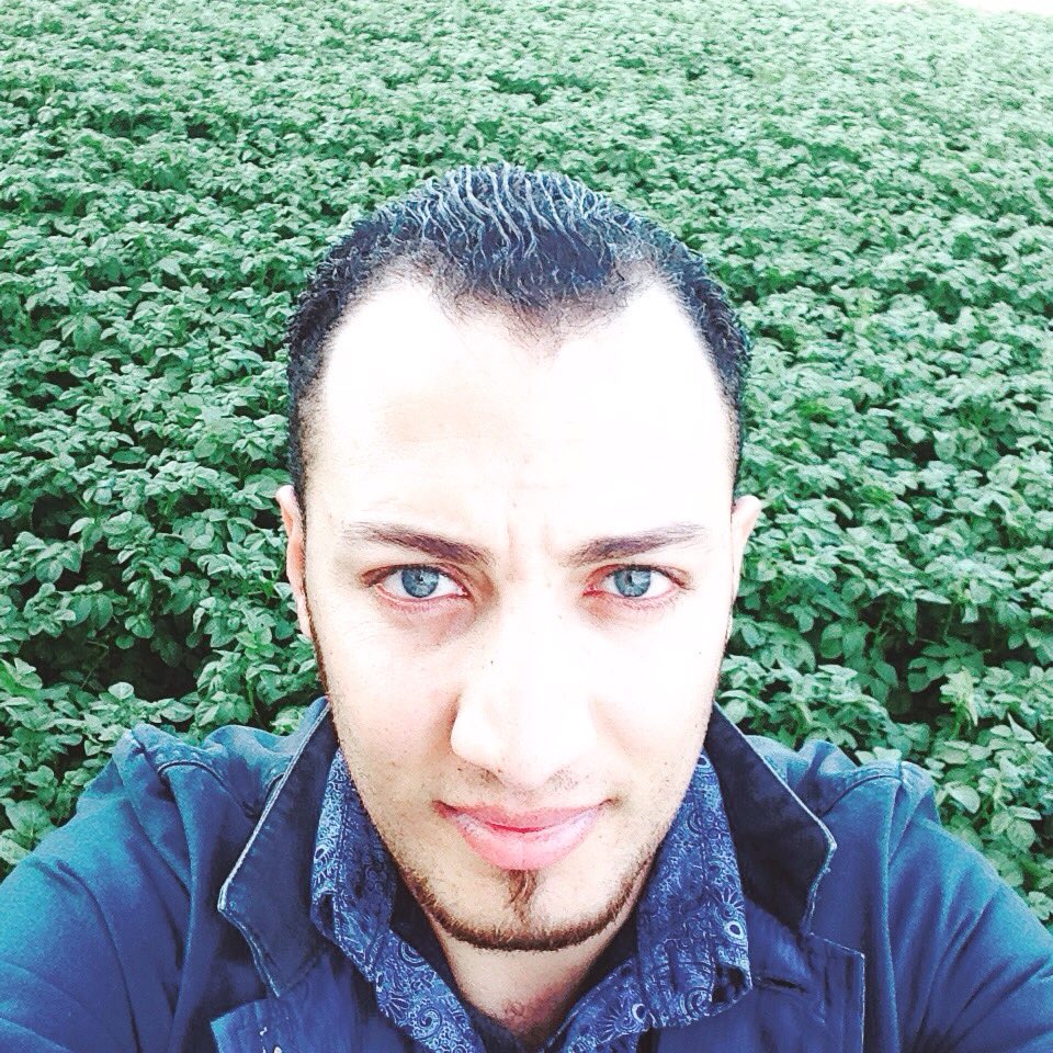 Ahmed el saadany (@ahmedel53898951) | Twitter