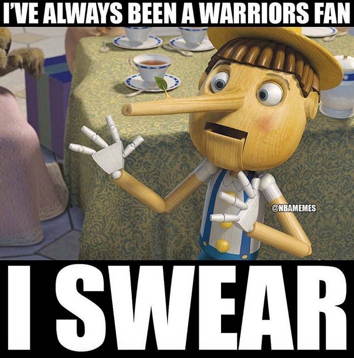 Moop Bravest Warriors Meme