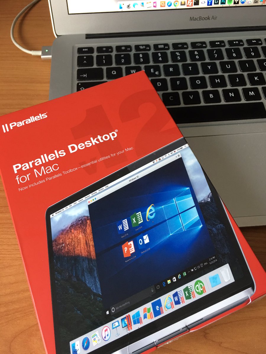 Marcin Gierada (@MarcinGierada) | Twitter