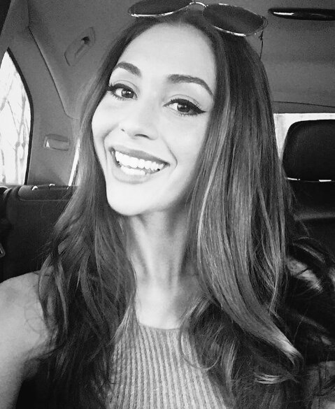 Princess Reyes's Instagram, Twitter & Facebook on IDCrawl