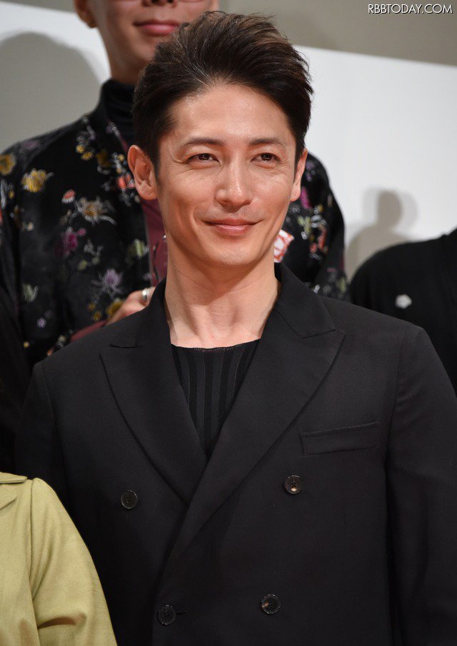 RBB TODAY on Twitter: "デイリーアクセスランキング https://t.co/j9whBiWxiO #ランキング #アニサマ #アニサマ2017 #フレンズ #松嶋菜々子 ...