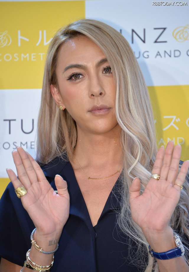 RBB TODAY on Twitter: "デイリーアクセスランキング https://t.co/j9whBiWxiO #ランキング #アニサマ #アニサマ2017 #フレンズ #松嶋菜々子 ...