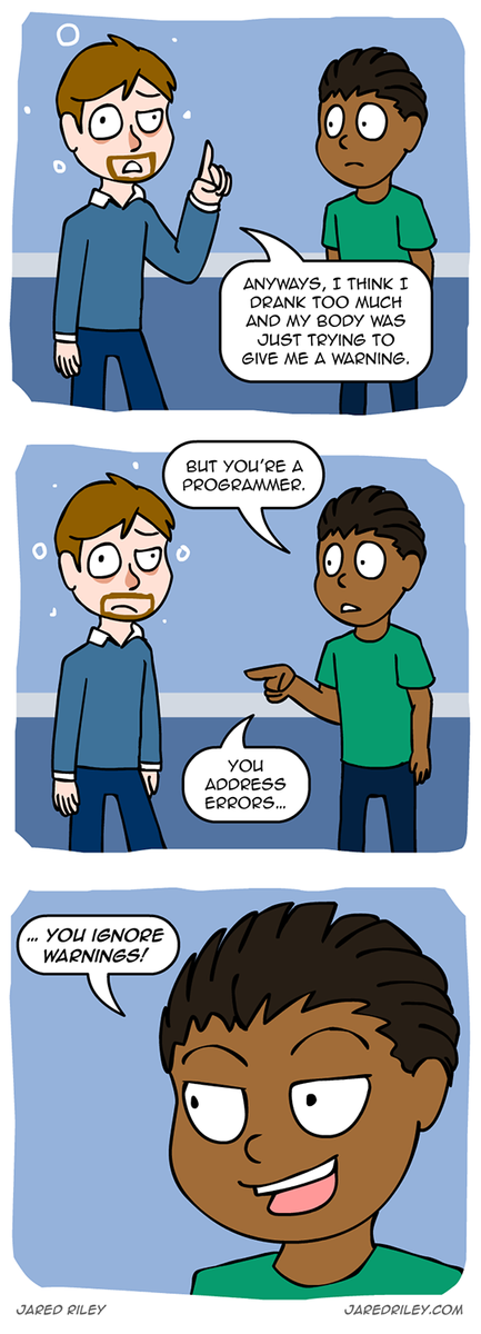 Hero Interactive LLC (@HeroInteractive) | Twitter