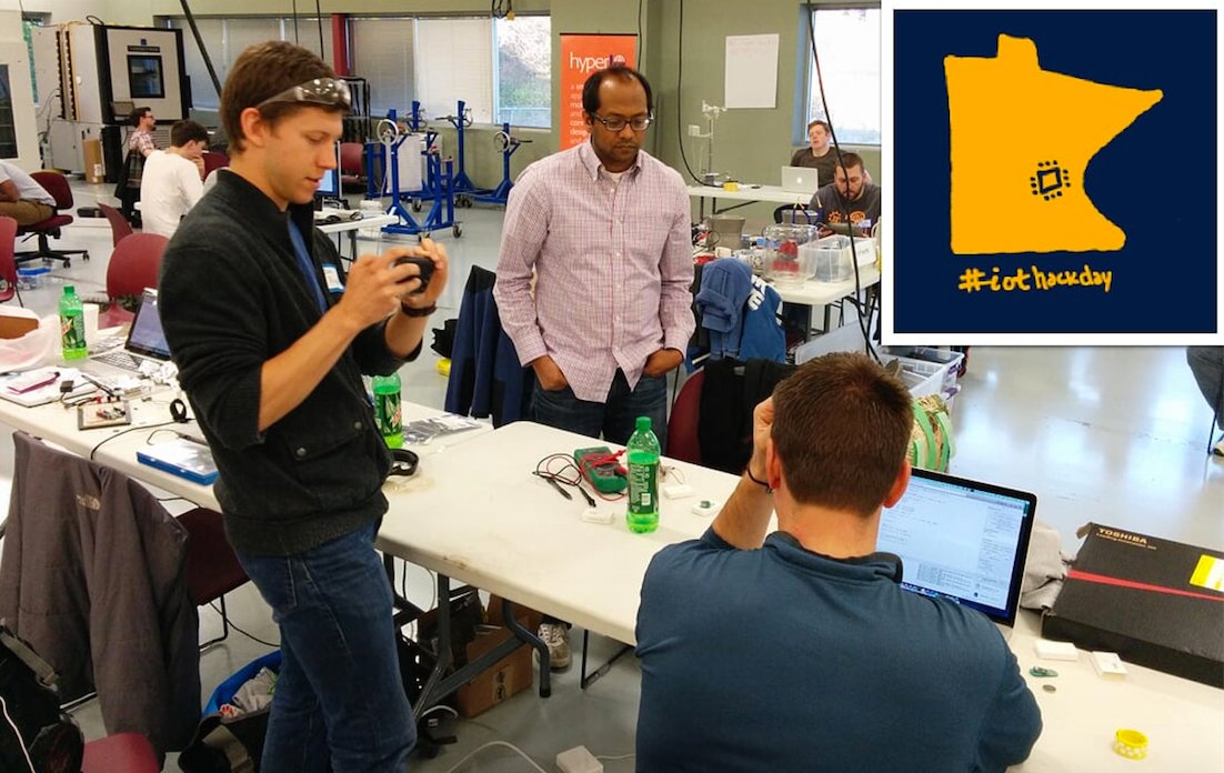 Sameer Kumar (@iamsameerkumar) | Twitter