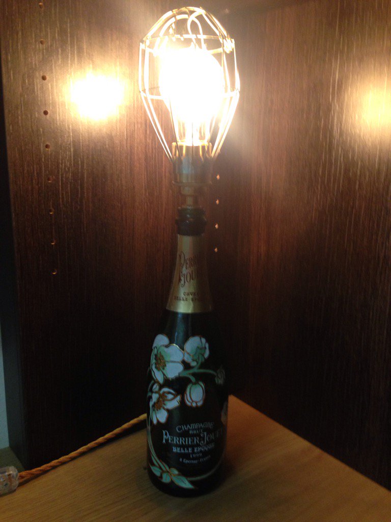 Tom Selby Edge (@wine_edge) | Twitter