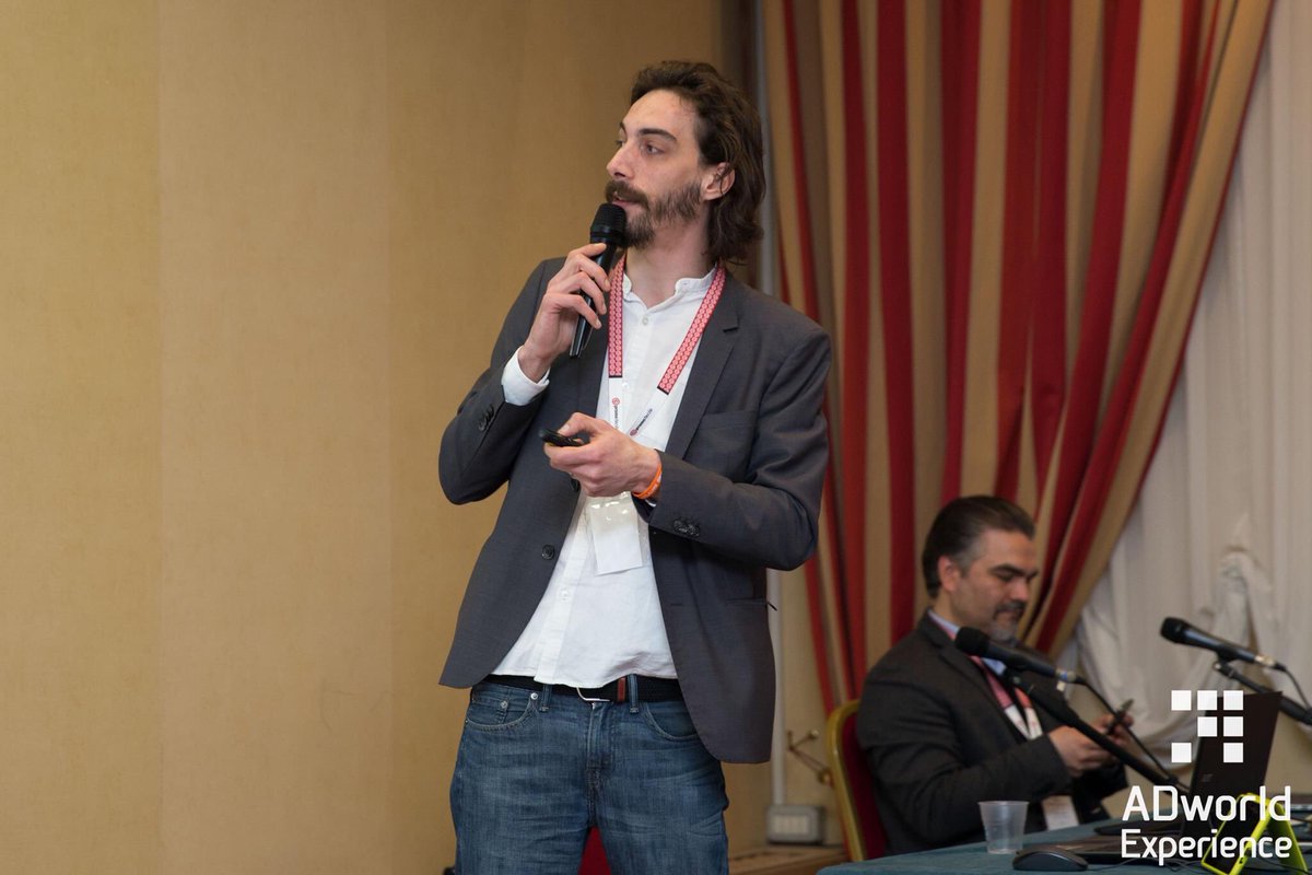 Jacob Zucchi (@JacobZucchi) | Twitter