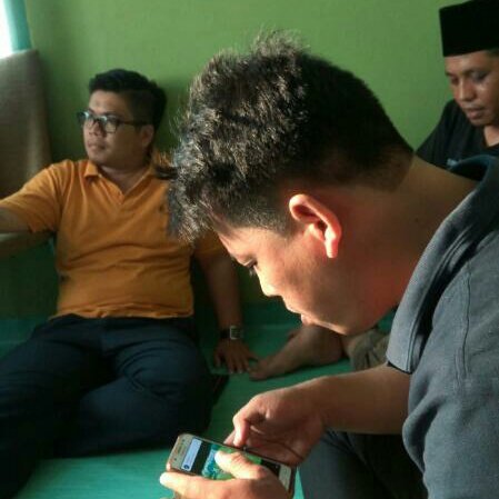 ABDUL GAFUR RITONGA (@gafur_ritonga) | Twitter