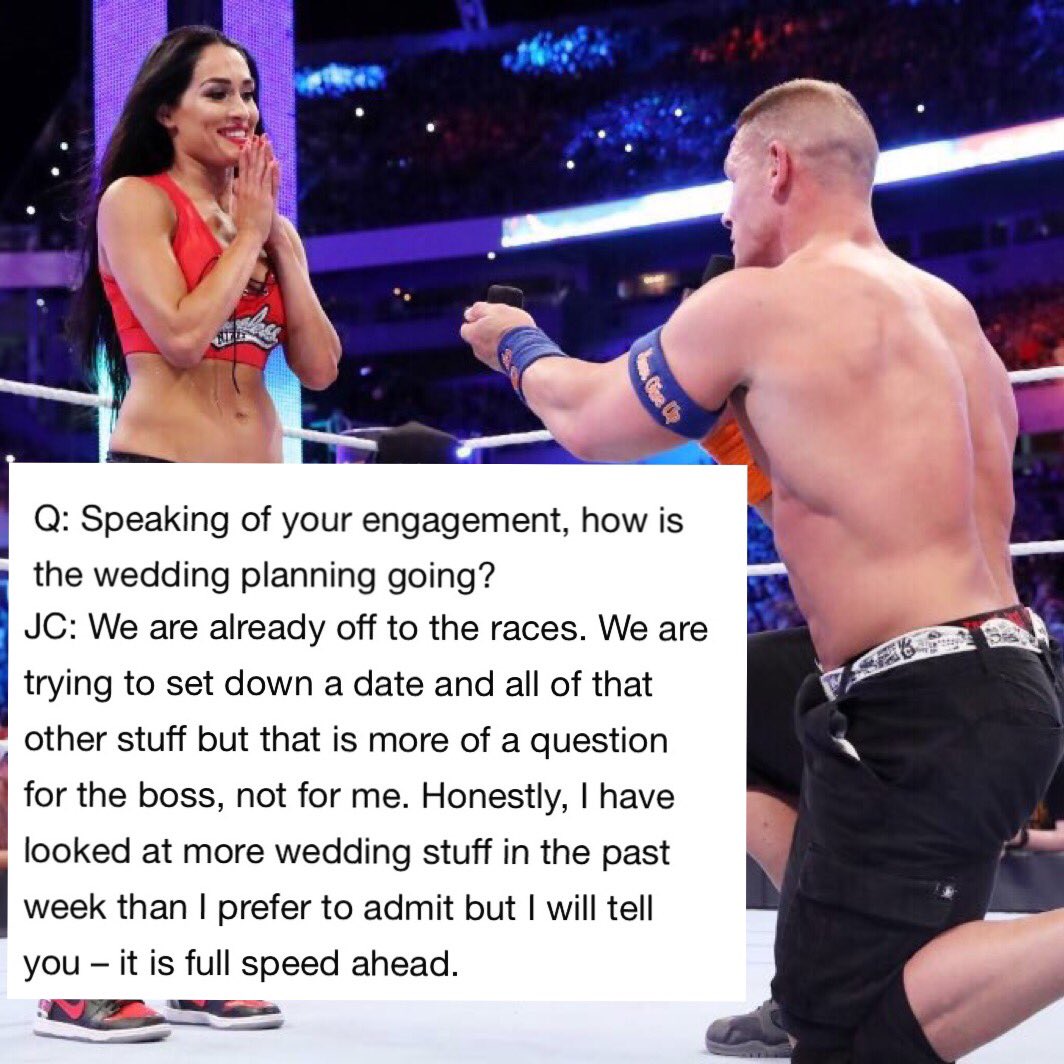 samuel onoh (@samuel95119926) | Twitter