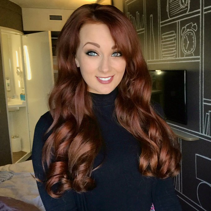 TW Pornstars - Jessika Rabbit. Pictures and videos from Twitter.