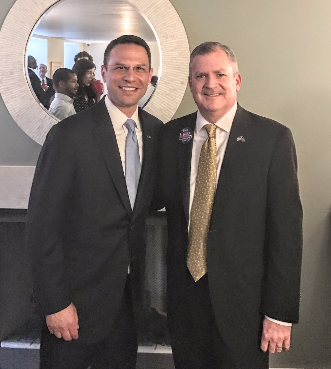 Steven Coyne (@StevenCoyne6) | Twitter