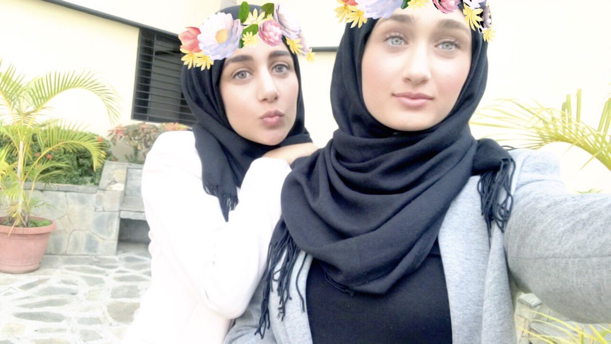 malak youssef (@malakyoussef18) | Twitter