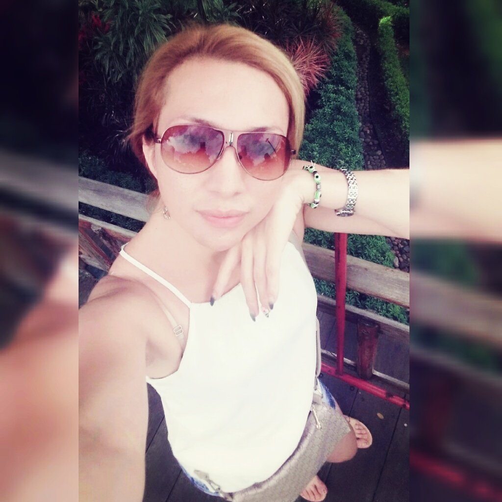 Tayra Mishell (@TayraMishell) | Twitter