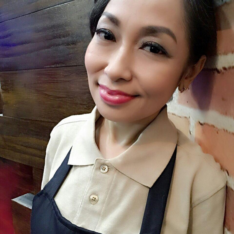 niniek arum (@niniek_arum) | Twitter niniek arum (@niniek_arum) | Twitter
