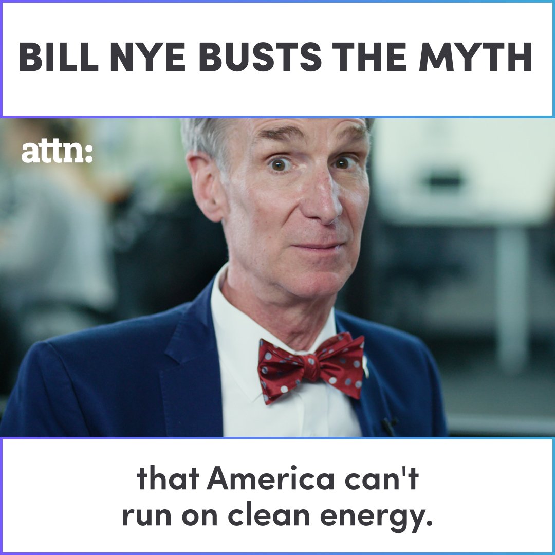 America Bill Nye Memes