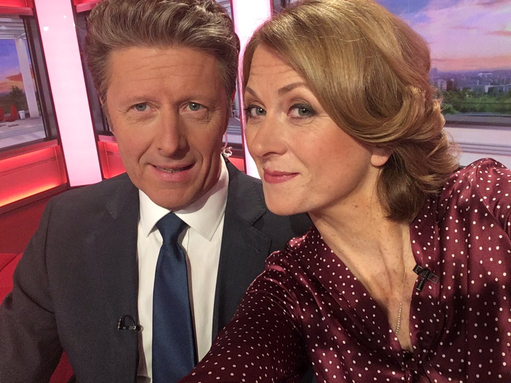 Rachel Burden's Instagram, Twitter & Facebook on IDCrawl