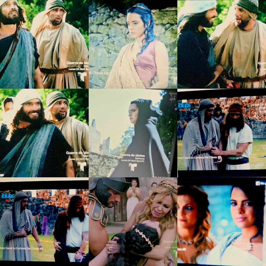 ➿Maria➿ (@Mariia_sdc) | Twitter