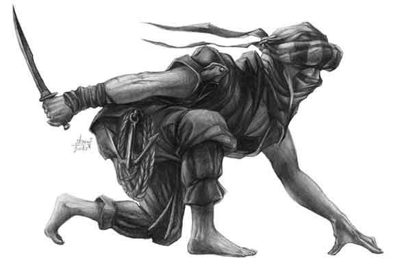 Algunos judíos asumieron que les correspondía acelerar la restauración ...