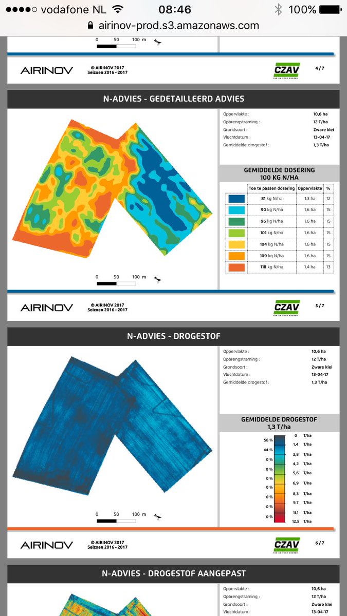 CropSolutions (@CropSolutions) | Twitter