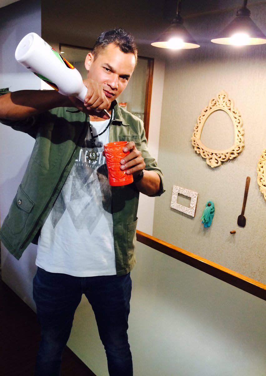 Chef Chamling (@ChamlingChef) | Twitter