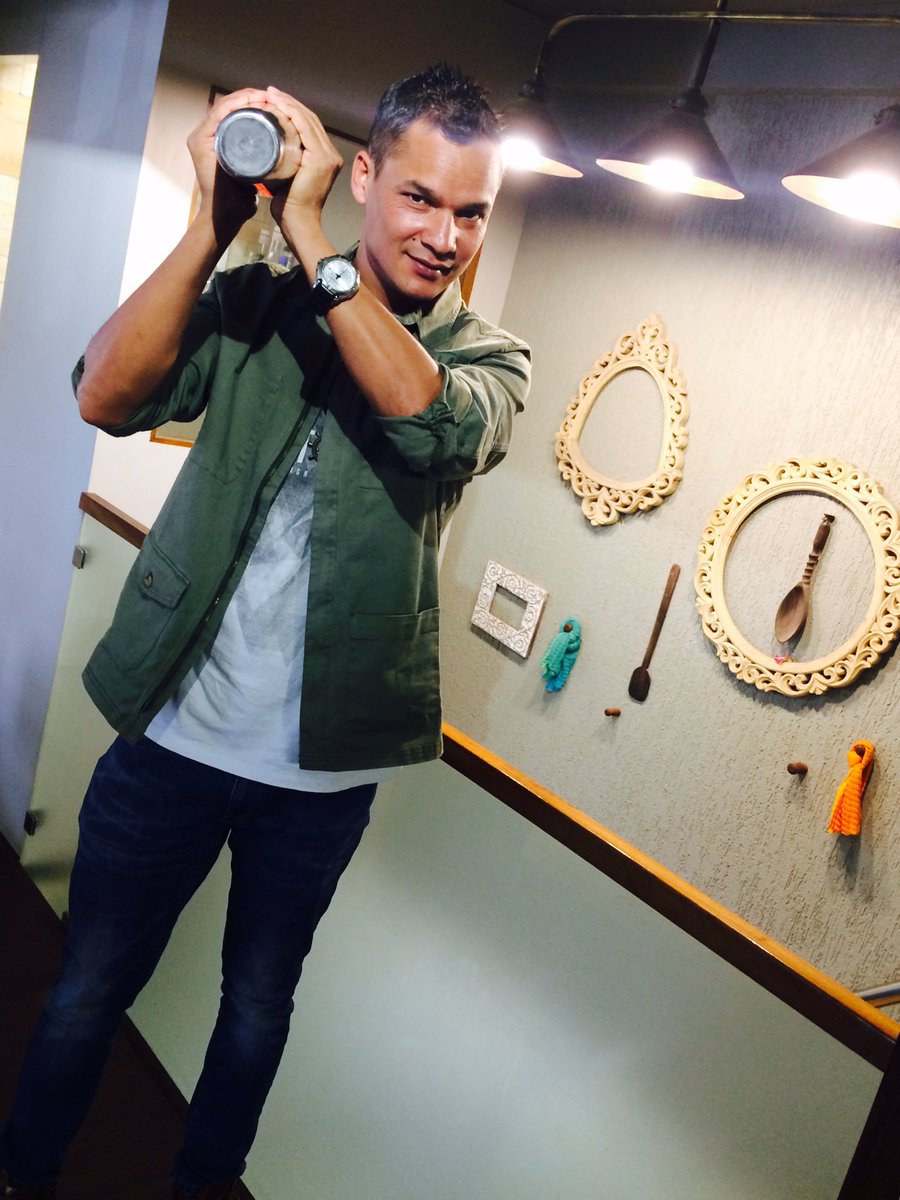 Chef Chamling (@ChamlingChef) | Twitter