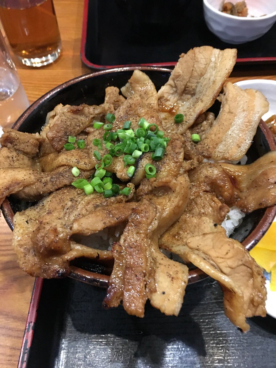 Python mini Hack-a-thon #75 (3ページ目) - Togetter