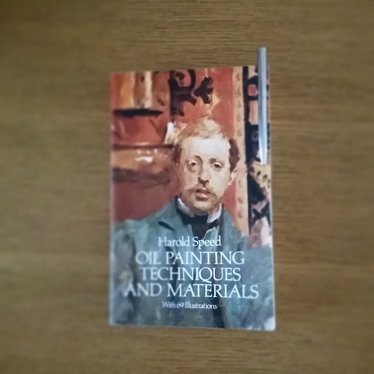 Paul Heredia (@paul_h_art) | Twitter