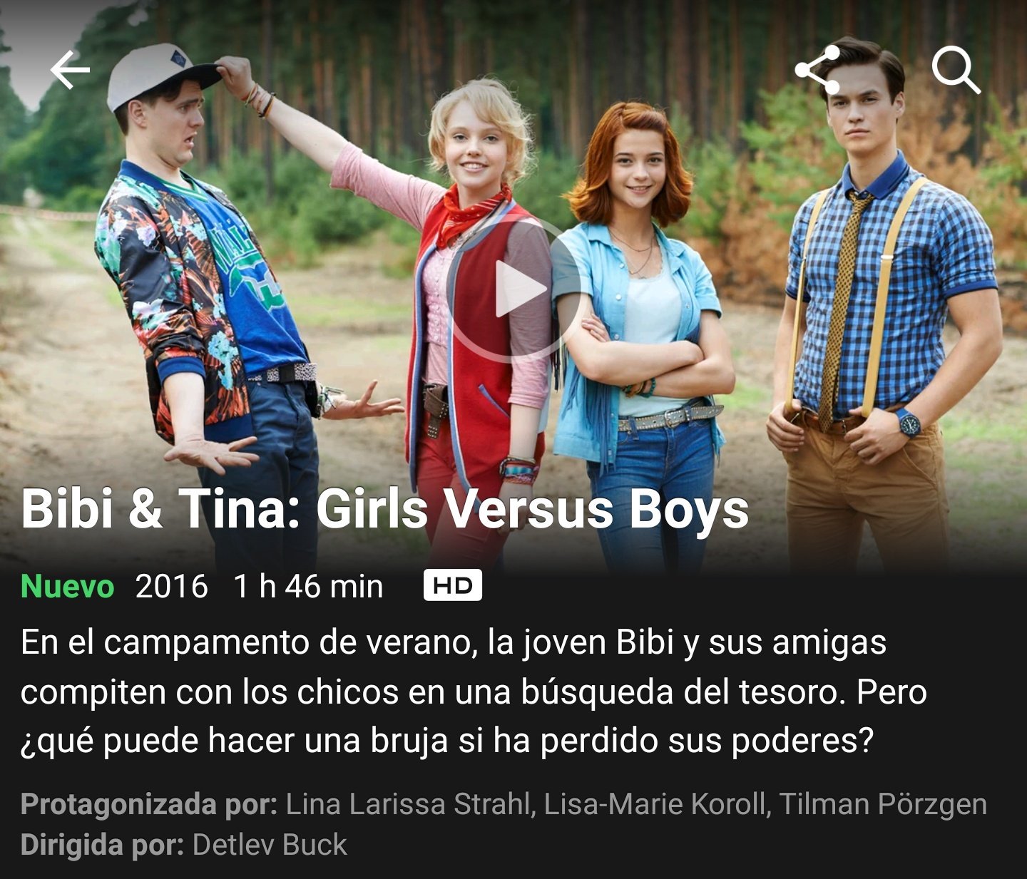 Donación Especialmente Negar bibi y tina 4 Inmigración Sureste cheque