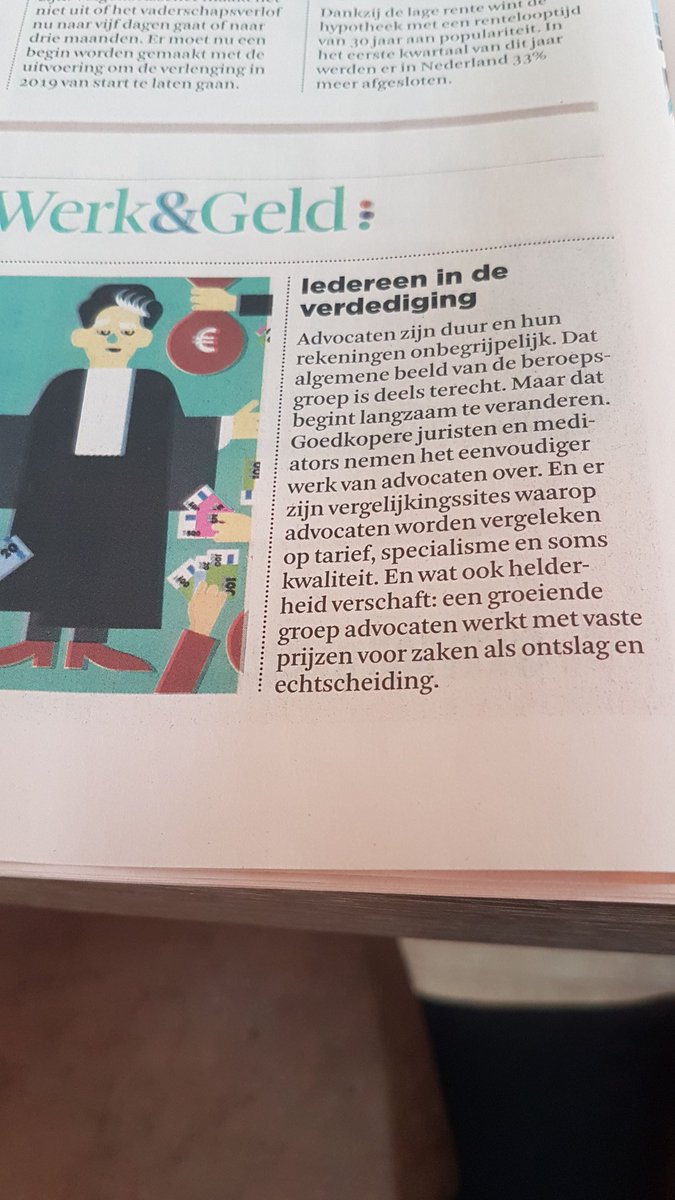 Quickmediator (@Quickmediator) | Twitter