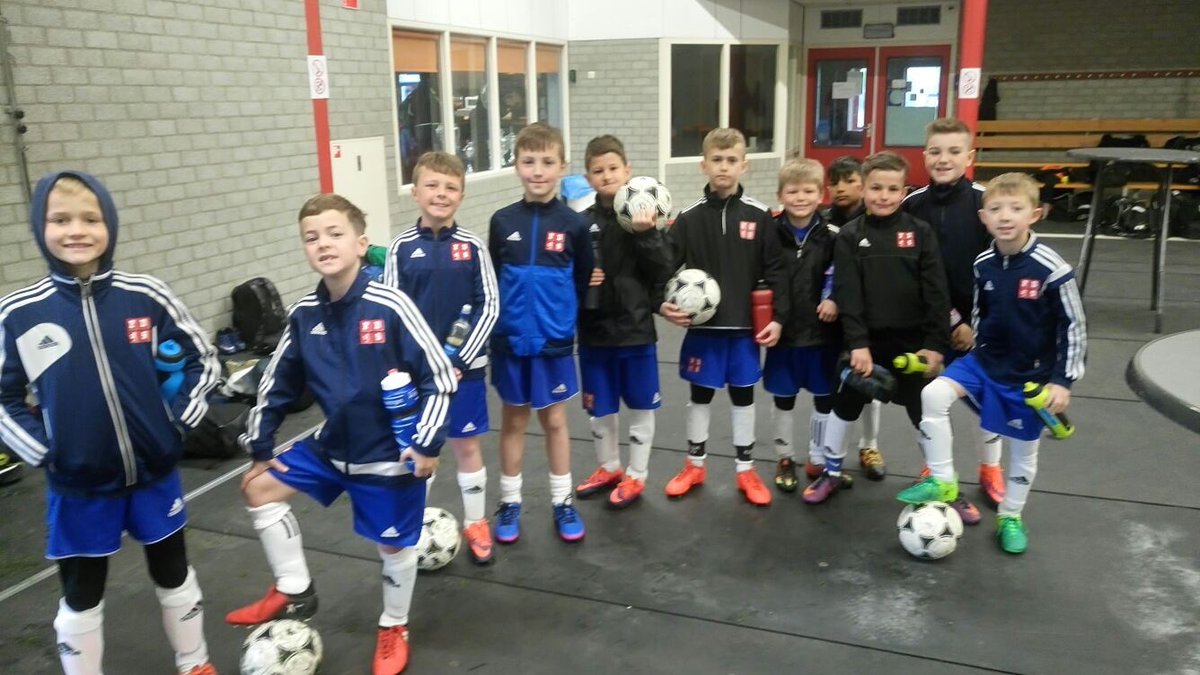 Jon Freestone (@freekyjon) | Twitter