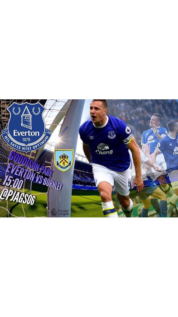 203 best Coyb images on Pholder | Everton, Aftgomes and Chelseafc