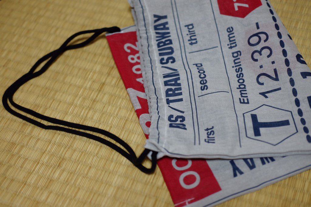 phdcafe (@phdcafe) | Twitter