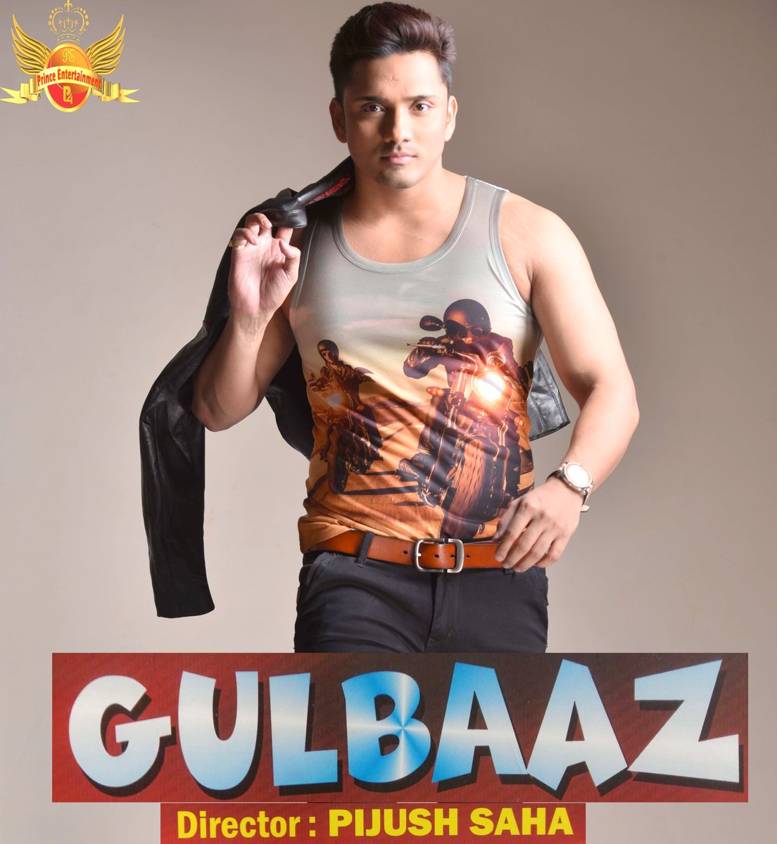 Pijush Saha - Alchetron, The Free Social Encyclopedia