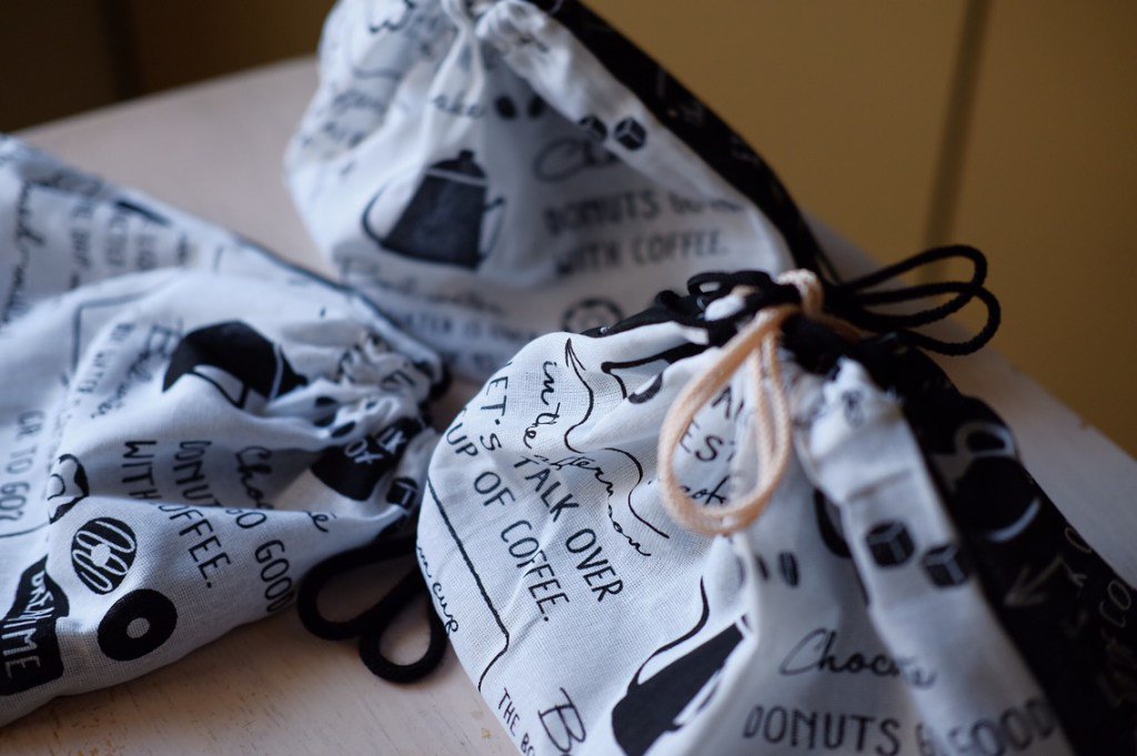 phdcafe (@phdcafe) | Twitter