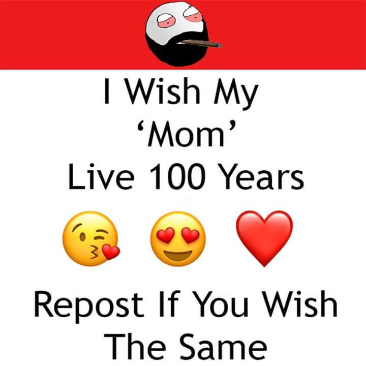 Guri Thind (@GuriThind6) | Twitter