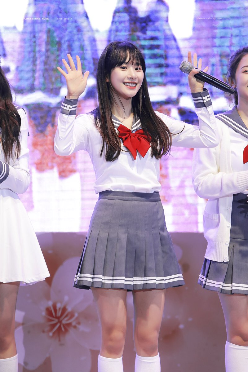 日本のセーラー服大好き！Part34©bbspink.com