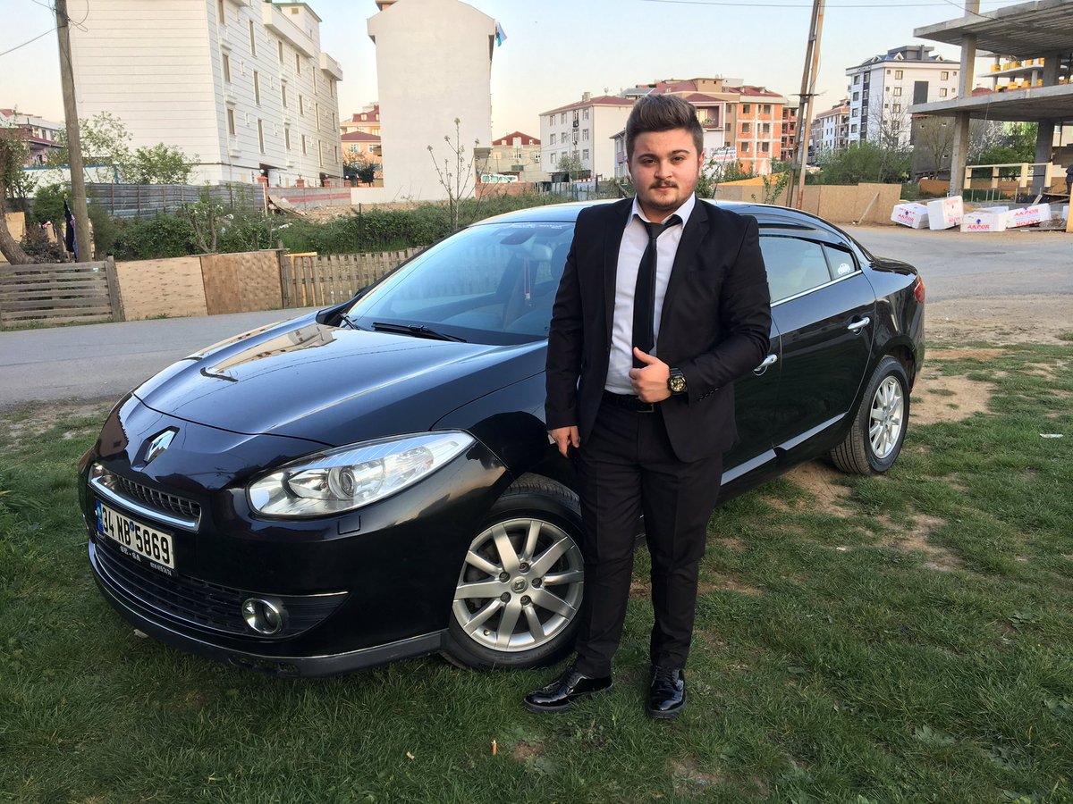 Caner Erden (@CnrErdn) | Twitter