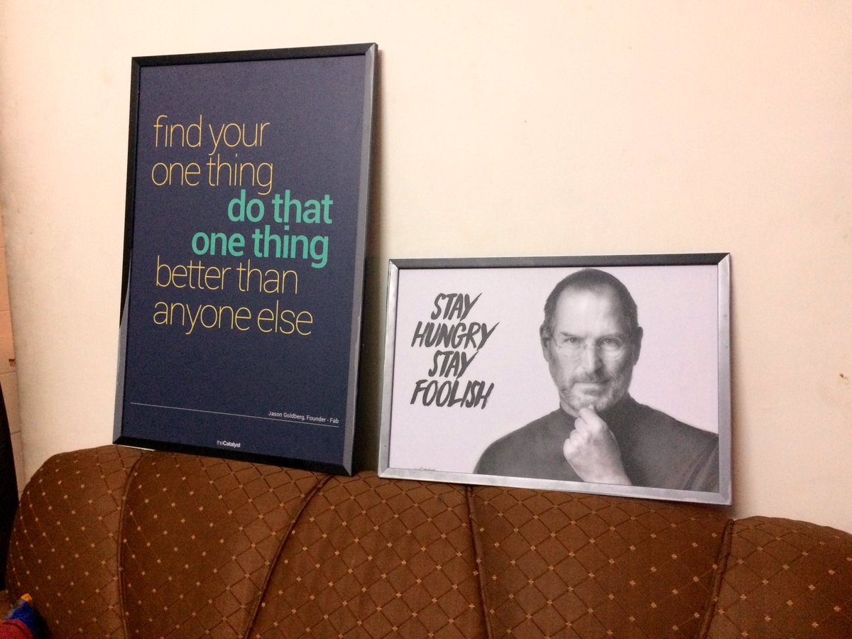 goodbot (@GoodBotCo) | Twitter