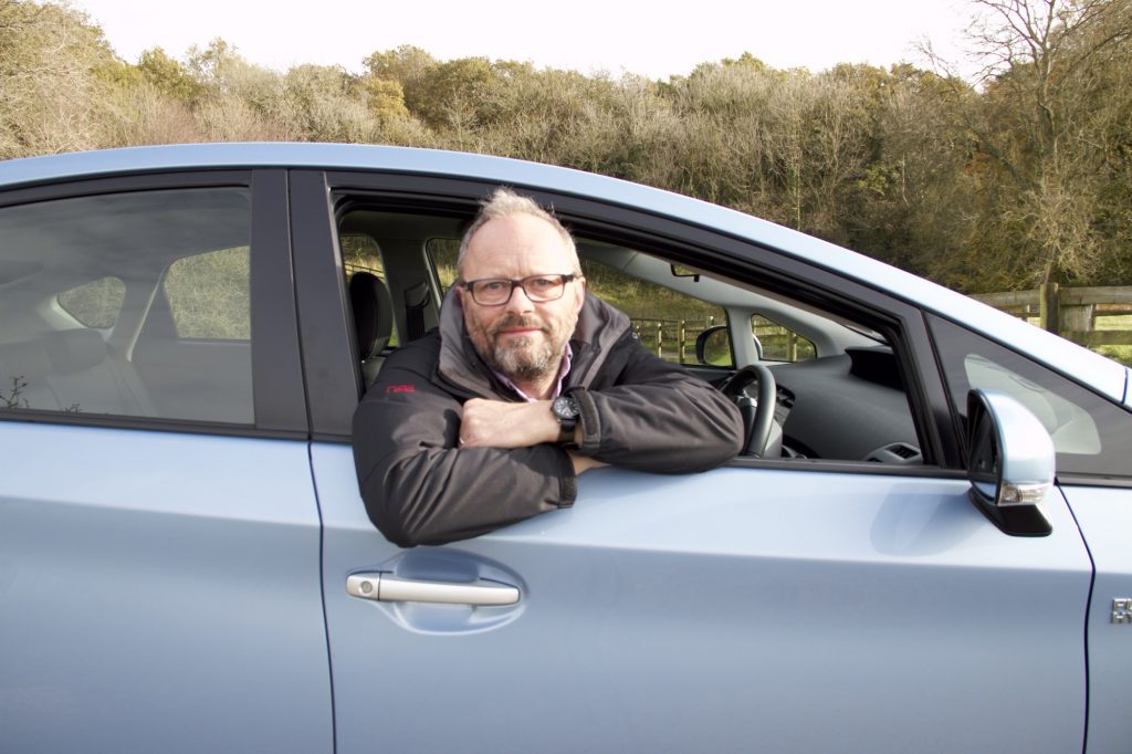 OREF (@OrkneyRenewable) | Twitter