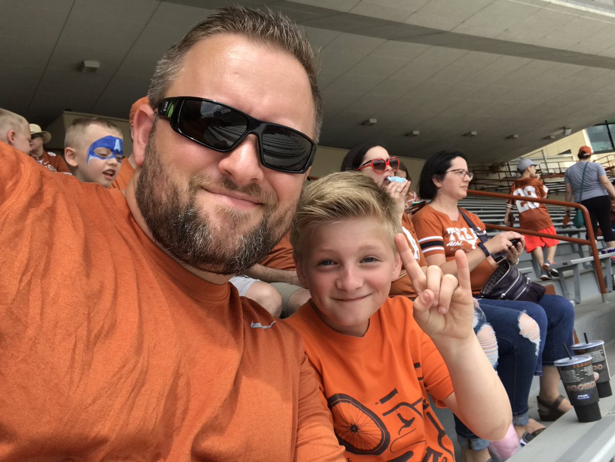 Corey Brecht (@CoreyBrecht) | Twitter