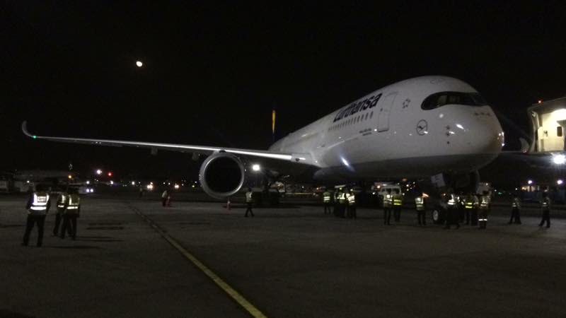 Mumbai | Chhatrapati Shivaji International Airport | BOM | Page 906 ...