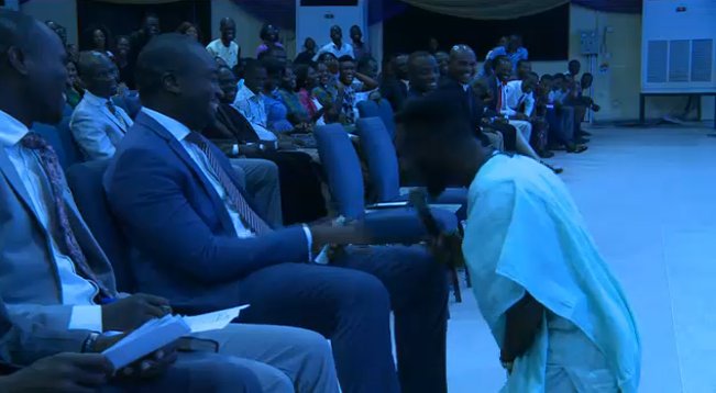 Passion'n'Pieces (@nomso_okere) | Twitter