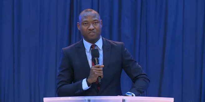 Passion'n'Pieces (@nomso_okere) | Twitter