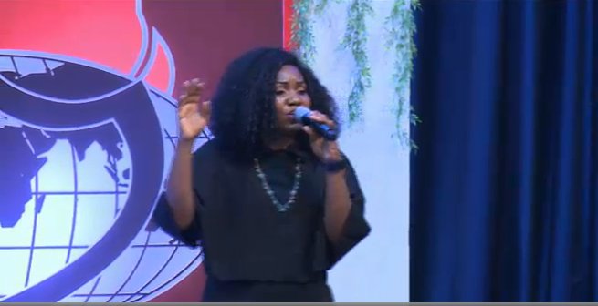 Passion'n'Pieces (@nomso_okere) | Twitter